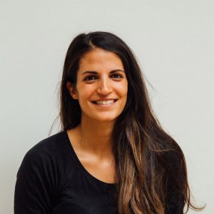 AIVS "Le Toit" – Agence Immobilière à Vocation Social